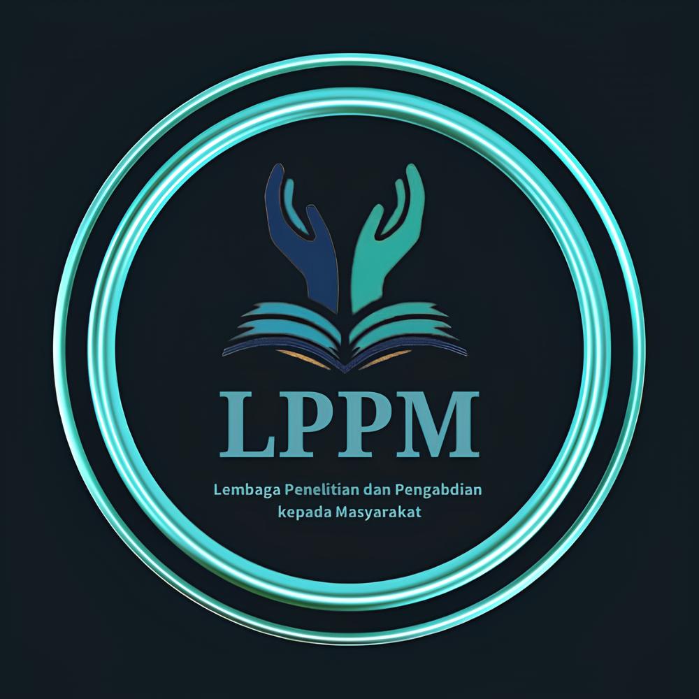 LPPM UNINGRAT TUAL