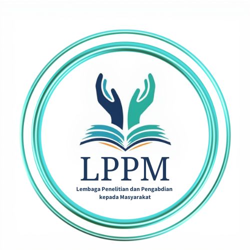 LPPM UNINGRAT TUAL